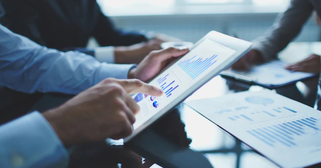 Understanding Feeder Funds and Six Reasons Advisors Need to Launch ...